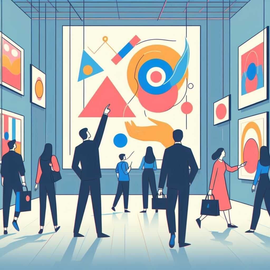 ディセミネ-disséminer-